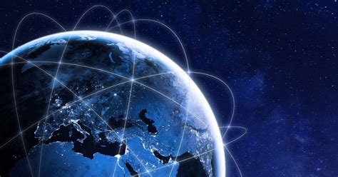 Aspnet Core 10 Preview 2 Streamlines Blazor Navigation Updates Openapi Quadion Technologies