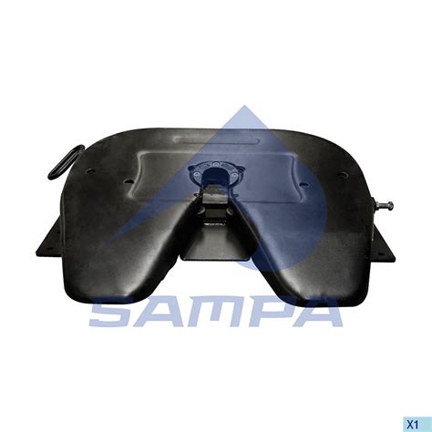 Sp C6 O 005 Product Detail Sampa