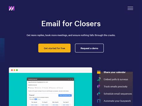 Mixmax Digital Marketing Supermarket