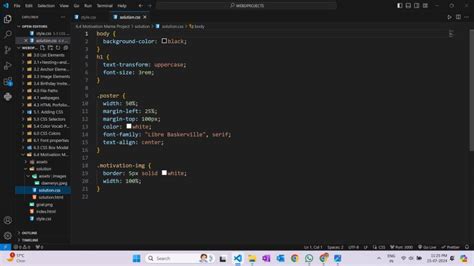 Abhishek Chauhan On Linkedin 100daysofcode Webdevelopment Css
