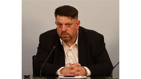 Административен съд София Зафиров представлява БСП за България в