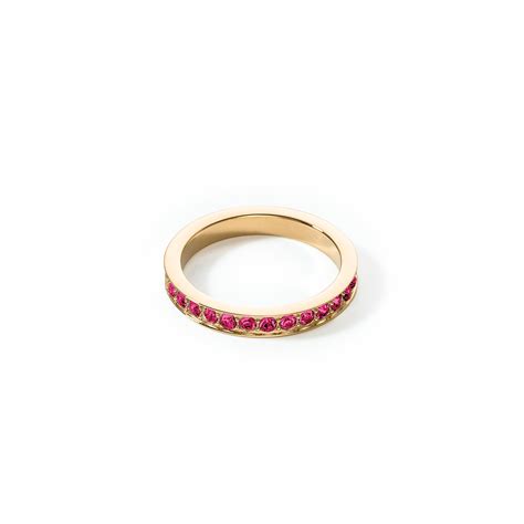 JEWELLERY – COEUR DE LION (Europe)