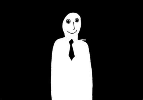 Bon The New Walten Files Wiki Fandom