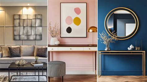 Homebliss The Hippest Community For Home Interiors And Design