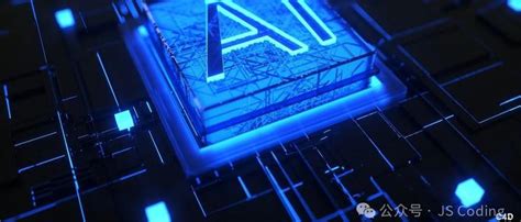 Tensorflowjs项目实战2tensor简介 知乎