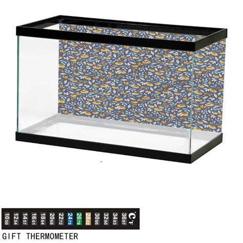 Cad Pattern Maker Patterns Gallery