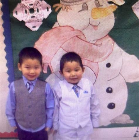 Oca Parish Ministry Memory Eternal We Pray For All Those Who Lost Their Lives In The