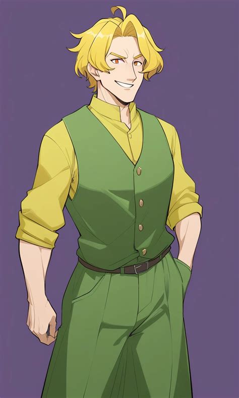 Chat With Pc Tweek Tweak Enjoy Free Ai Character Roleplay Flowgpt