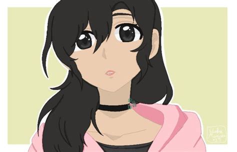 Jinjer Wiki Dragonballz Amino