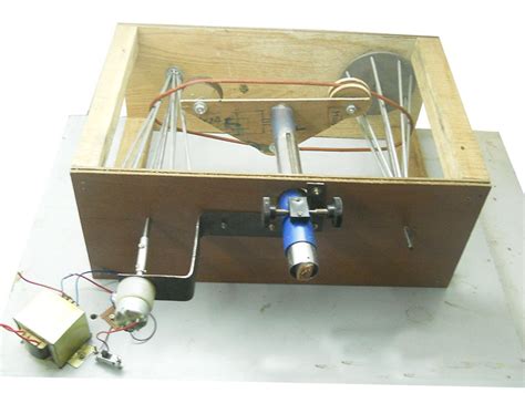 Continuously Variable Transmission CVT Gearbox Latest Price Manufacturers Suppliers