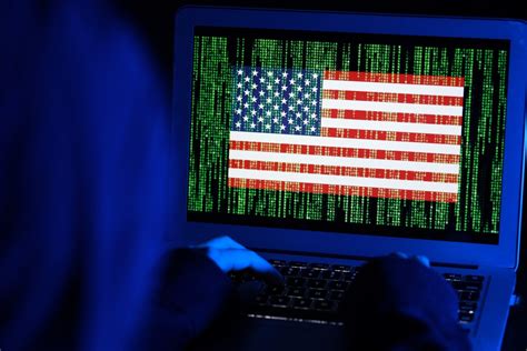 Paradigm Shift In Cybersecurity Proactivity Innovation And The
