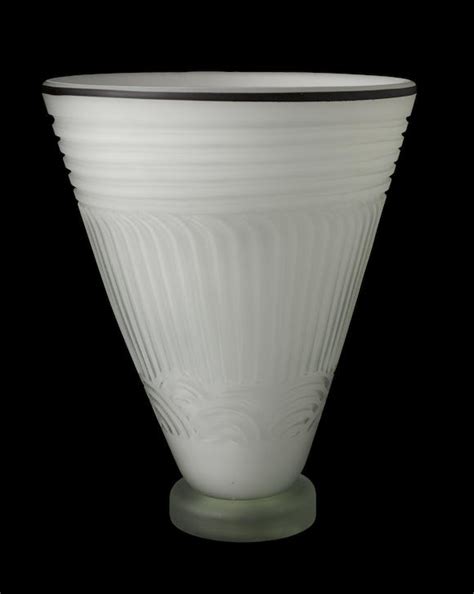 Bonhams Dan Dailey American Born 1947 Waterfall