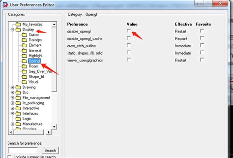 Allegro软件中底层bottom镜像及pdf镜像教程flipdesign Csdn博客