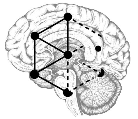 Adtc Katja Scheffler