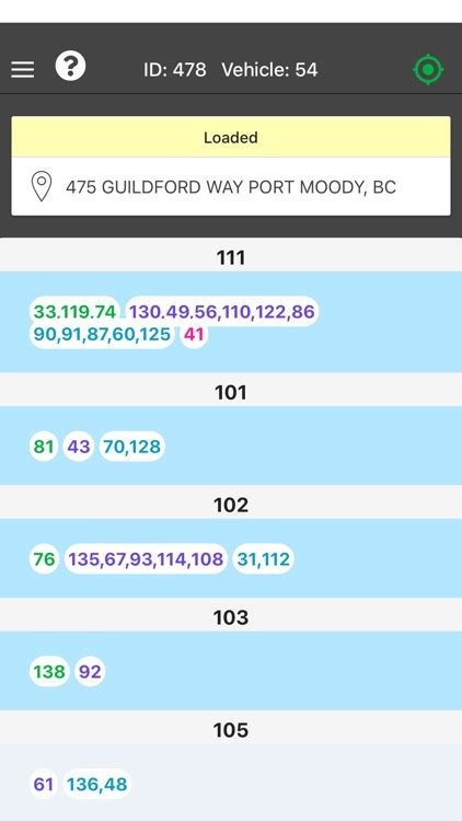 Piccolo Driver By Piccolo Software