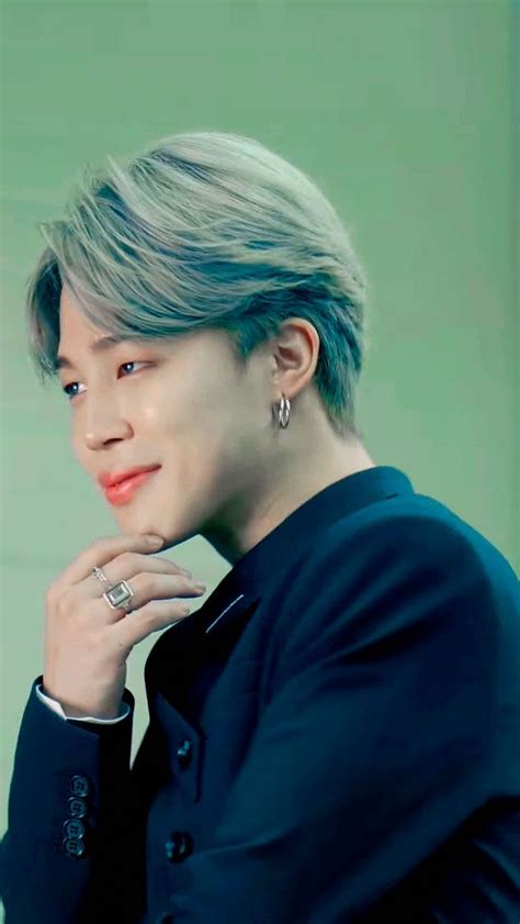 Bts Ldf Special Clips Making Film 1