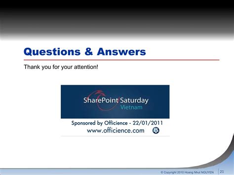 Lotus Notes App Migration Process V12 Ppt