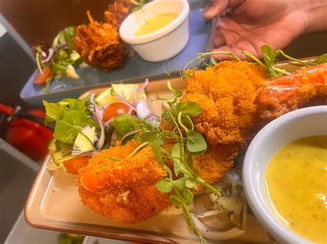 Jeera Codnor Menu Prices And Restaurant Reviews Order Online Food