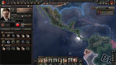 can someone tell me what i m doing wrong for this achievement