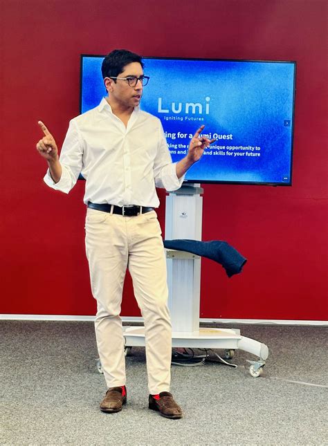 Researchexcellence Ai Innovation Entrepreneurship