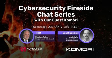 horizon3 ai on linkedin nodezero infosec cybersecurity