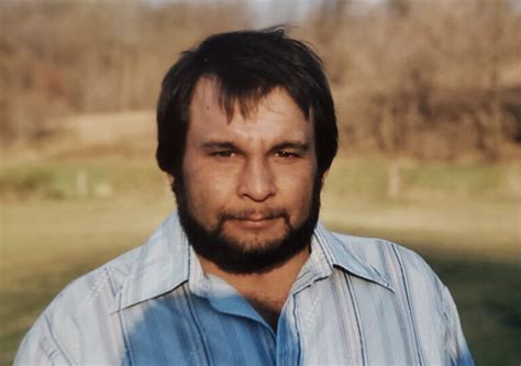 Richard Dick Hupp Whiz Fox 5 Marquee Broadcasting