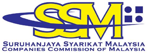 Ea Form 2024in Excel Format Free Download Company Secretary In Malaysia Ea Form 2024in Excel Format Free Download Company Secretary In Malaysia