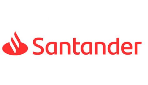 Tuiio De Santander Reconocido Como Práctica Destacada Para Poner Fin A