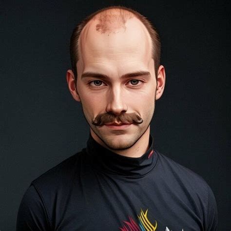 XCL Random Male NPC Media Changes Addons LoversLab