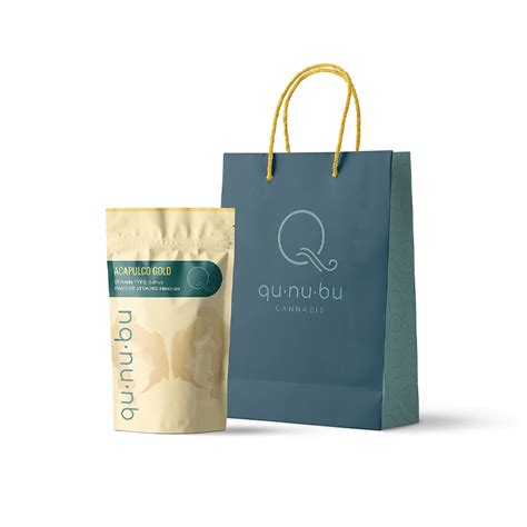 Interview With Iliana Sergeev