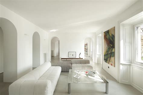 A2bc Anna Angelelli Antonio Bergamasco Michela Cicuto Carola