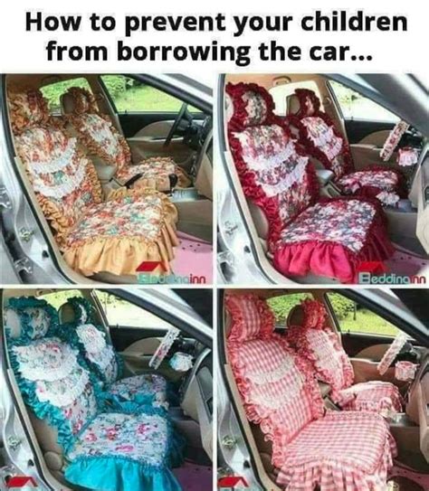 Thanks Mom 9gag