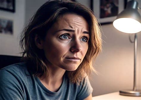 10 Tips Efektif Mengatasi Stres Dan Cemas Agbasya