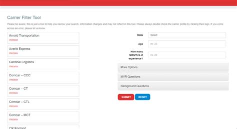 Wordpress Ajax Filter On Custom Post Type Stack Overflow
