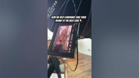 How To Generate Leads Using Video Youtube