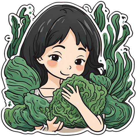 Take These To Lower Cholesterol Statin Alternatives 10almonds