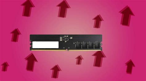 Intelが14aプロセス開発中止の可能性を発表。顧客が付かない場合intel製cpuもtsmcへ全委託 ギャズログ Gaz Log