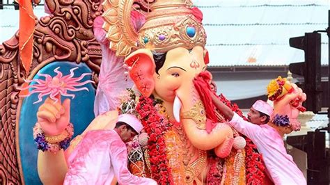 Happy Anant Chaturdashi 2022 Wishes Images Message Quotes Whatsapp