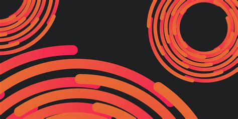 Background Abstract Gradient Pattern Digital Illustration 12721974 Vector Art At Vecteezy