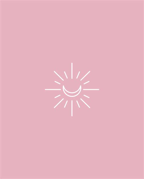 Status Sidekick Branding Fun And Playful Virtual Assistant Services