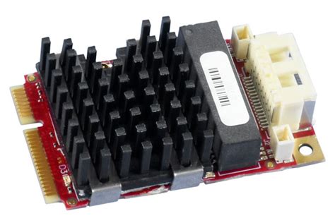 E7 Adds Dual 25gbit Tsn Ethernet Ports To Embedded Systems Softei