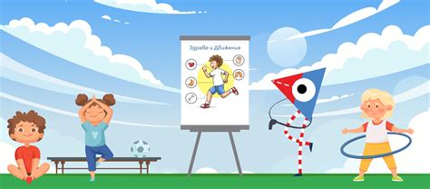 Детски център Всезнайко Остават още търи месеца до края на учебната година в които можете да