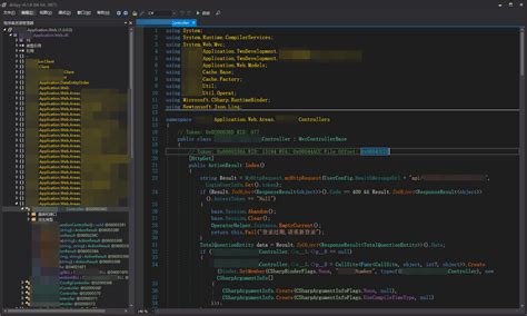 Ueditor