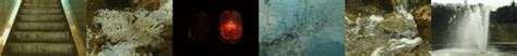 similarity dt kernel similarity embedding for dynamic texture synthesis