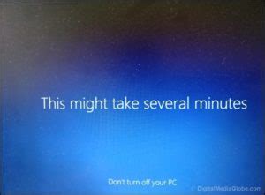 How To Create Add Or Remove Microsoft Account In Windows 10