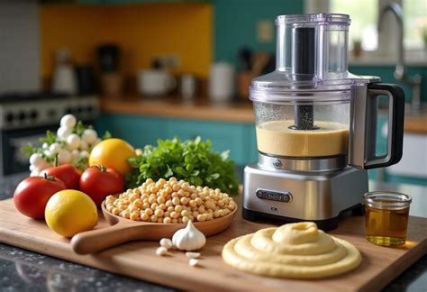 The Lion King Timons Hakuna Matata Hummus Hollywood Recipes