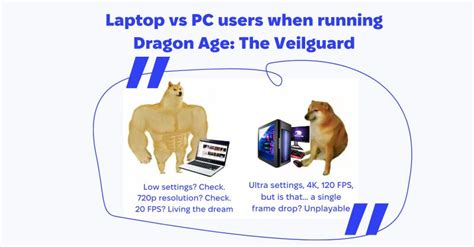 Oleksii Yaremenko On Linkedin Gamedev Optimization Aaa Dragonage