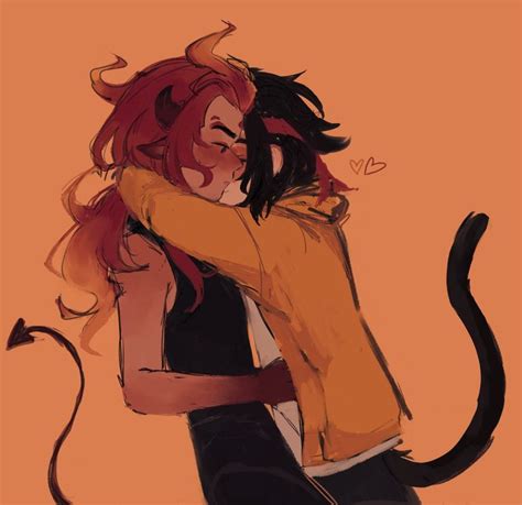 ៸៸ Mk Redson˖°