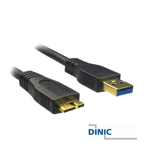 Usb 3 0 Cables Micro B