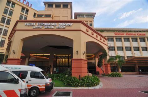 Search And Book Dr Lee Foo Chiang Neurosurgery In Selangor